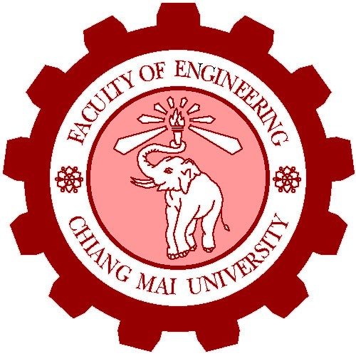 Faculty of Engineering, Chiangmai University คณะวิศวกรรมศาสตร์ ...