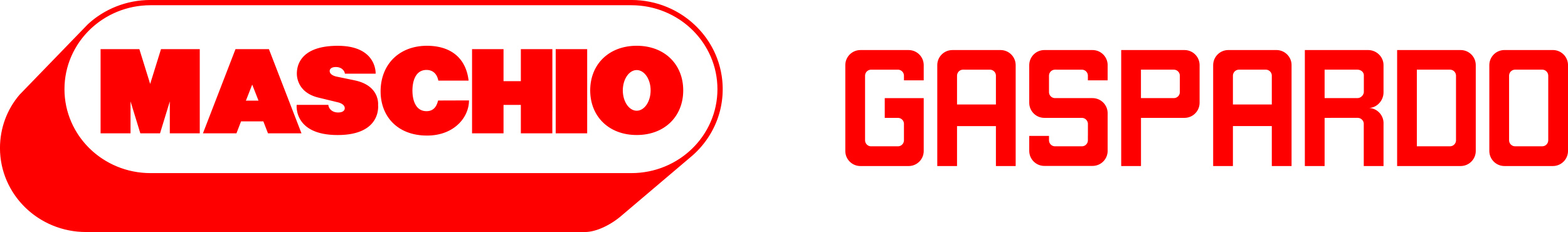 31. Maschio Gaspardo_logo – AGRITECHNICA ASIA
