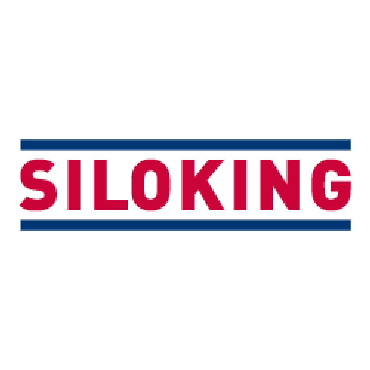 SILOKING Mayer Maschinenbau GmbH - SILOKING TrailedLine & SILOKING ...