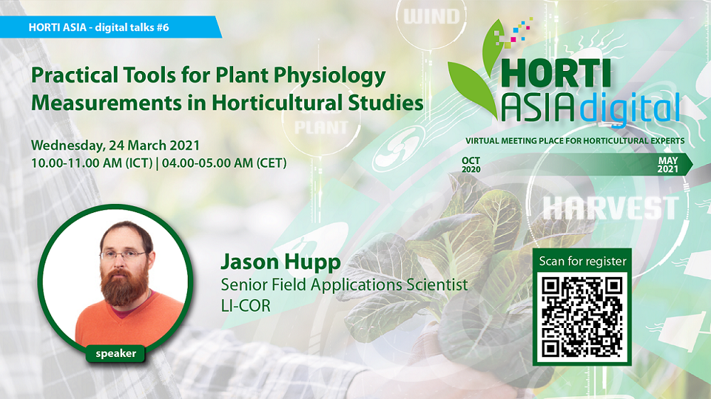 Banner ATA&Horti Digital Talk#6-Jasson – AGRITECHNICA ASIA