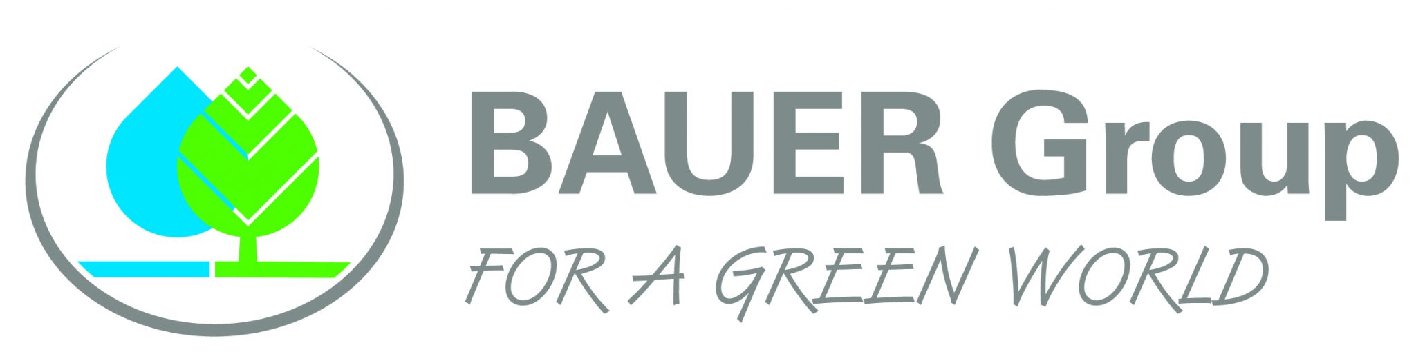 Bauer Group Logo def. – AGRITECHNICA ASIA